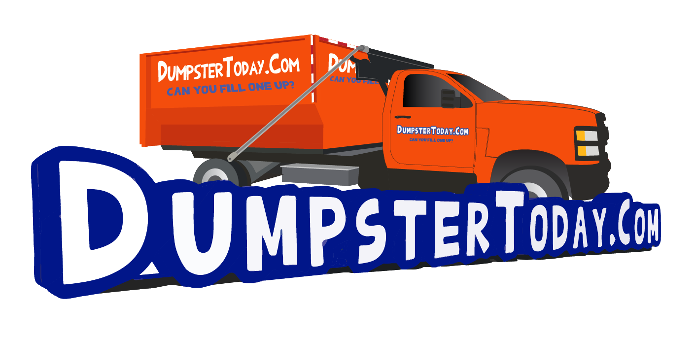 Dumpster Today - Dumpster Rental Franchise